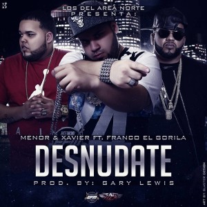 Benny Benni Ft. Ninjiizu, Delirious, Endo Y La Momia – Benjamin Franklin