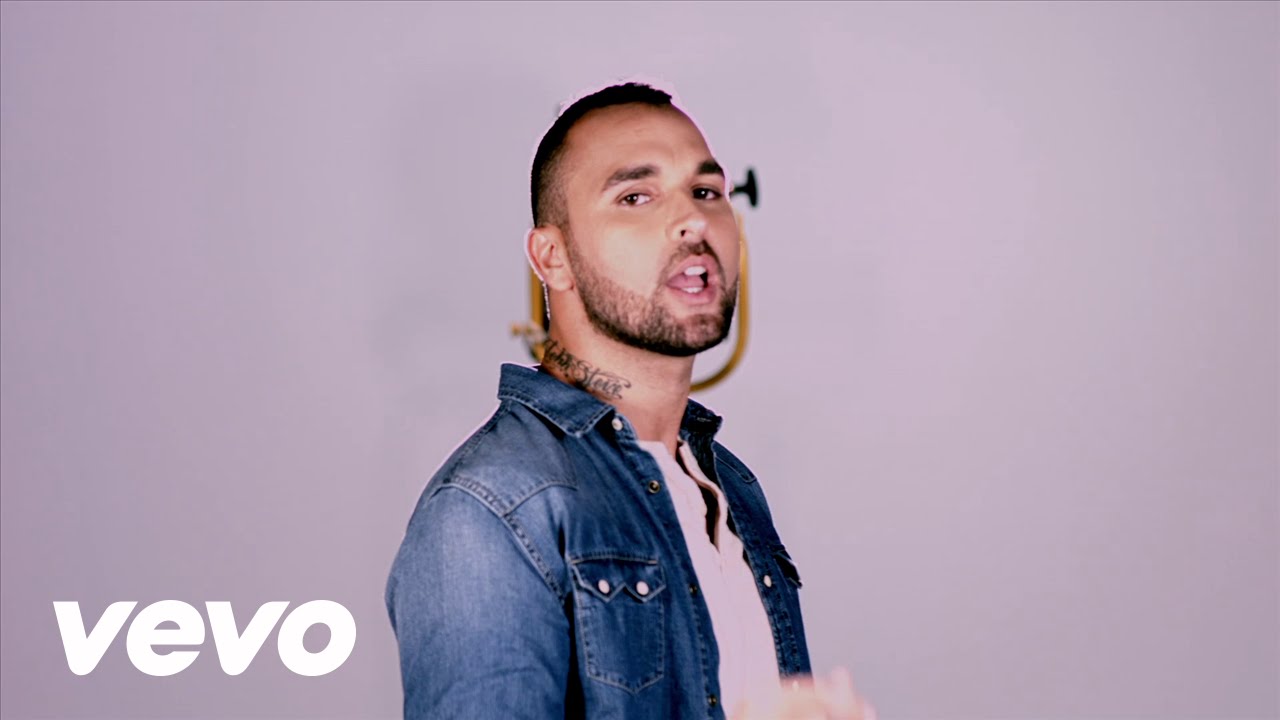 Jayko – La Unica (Official Video)