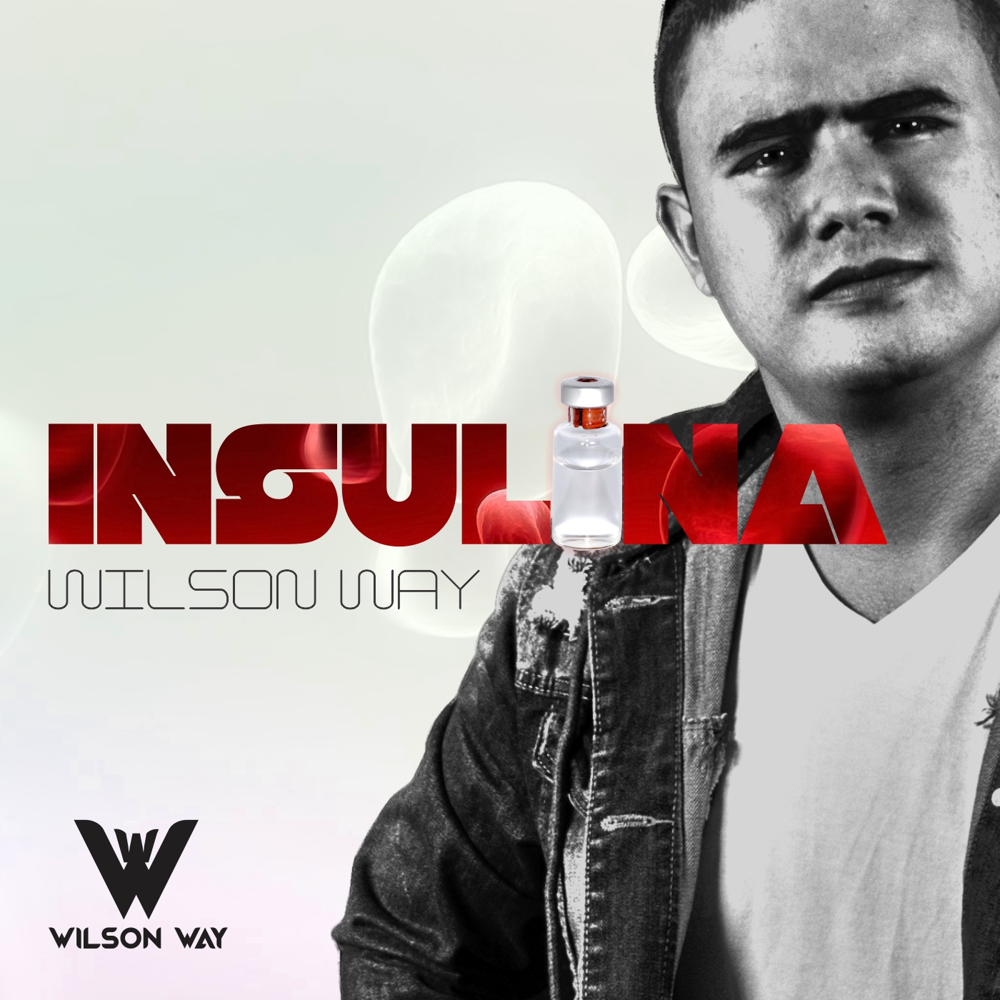 Wilson Way - Insulina