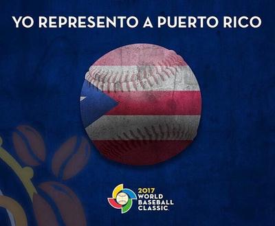 Tito El Bambino Ft. Misael Lugo - Todos Por Puerto Rico