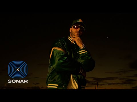 Gotay El Autentiko – Cenizas (Video Oficial)