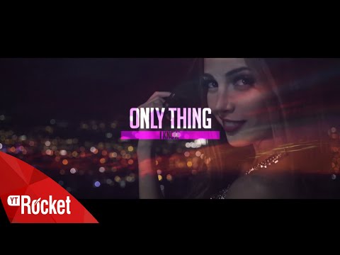 Nicky Jam - With You Tonight (Video Lyrics)