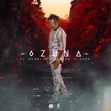 Ozuna – Ozuna Hits (2016)