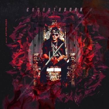 Yandel estrena vídeo de “Encantadora”