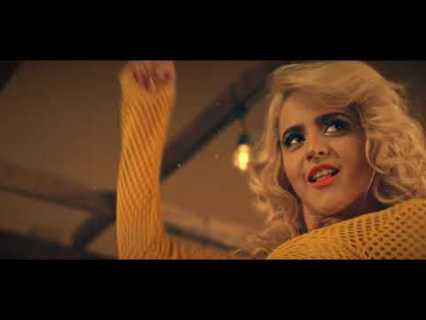 Marvel Boy Ft. Maldy Y Brray – Bebesuki (Official Video)