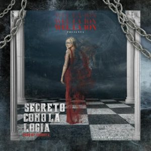 Anuel Ft. Karol G – Secreto (Official Video)