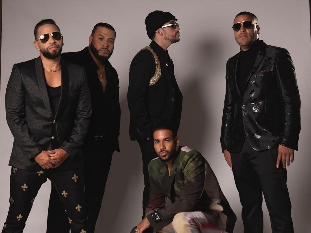 Grupo Frontera Ft. Bad Bunny – Un X100to