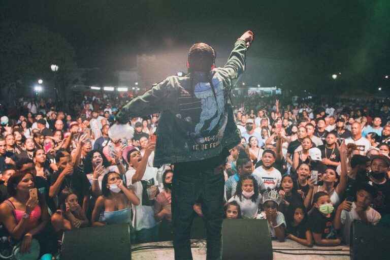 Malianteo.Com • Musica Videos y Mas