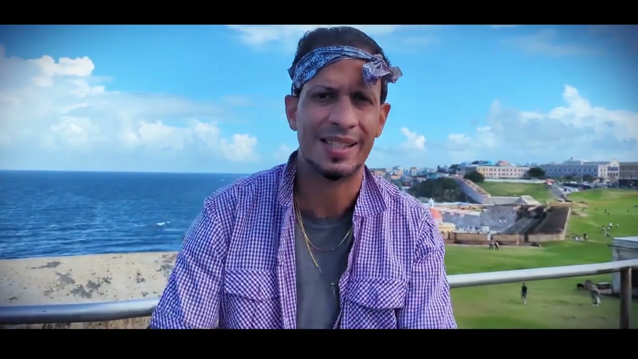 Maiso Estreno "Cuchi Cuchi"